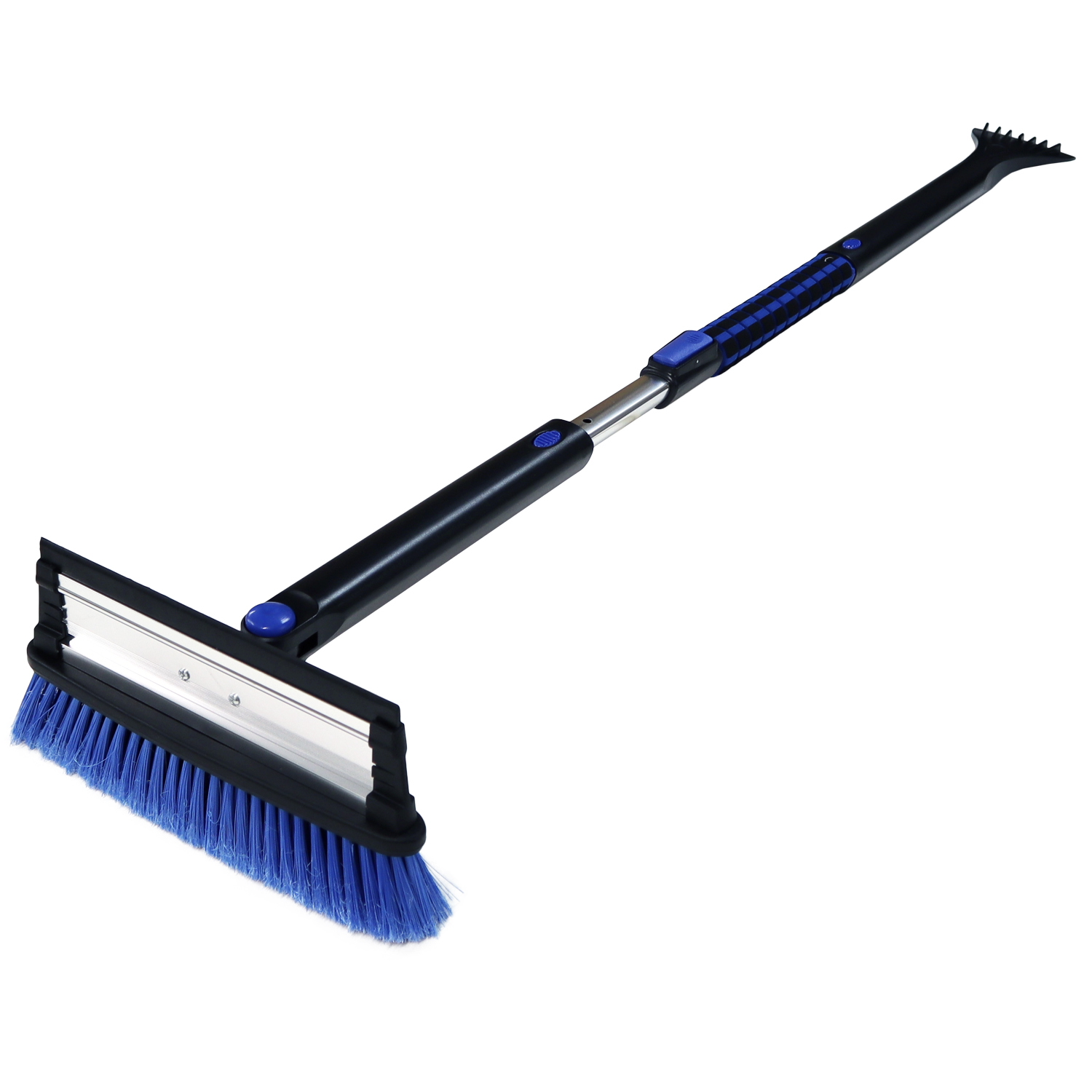 SNB-16 スノーブラシ 組立式 | 大自工業株式会社